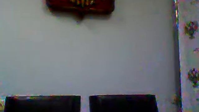 Об итогах деятельности рекламы и субьектов естественных монополий.mp4