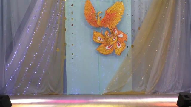 Душа России 2017