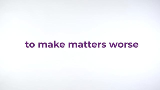 Everyday_English_9_4 Owt it 4