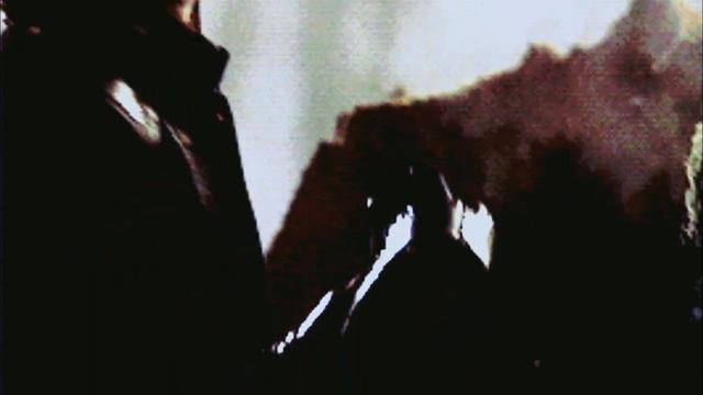 Реджина и Робин -  Мы с тобой