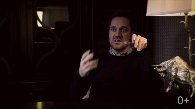 В.Митин: как сделать ремонт дешевле и быстрее | DRHouse