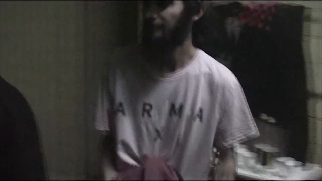 IVOXYGEN - Falling (Music Video)