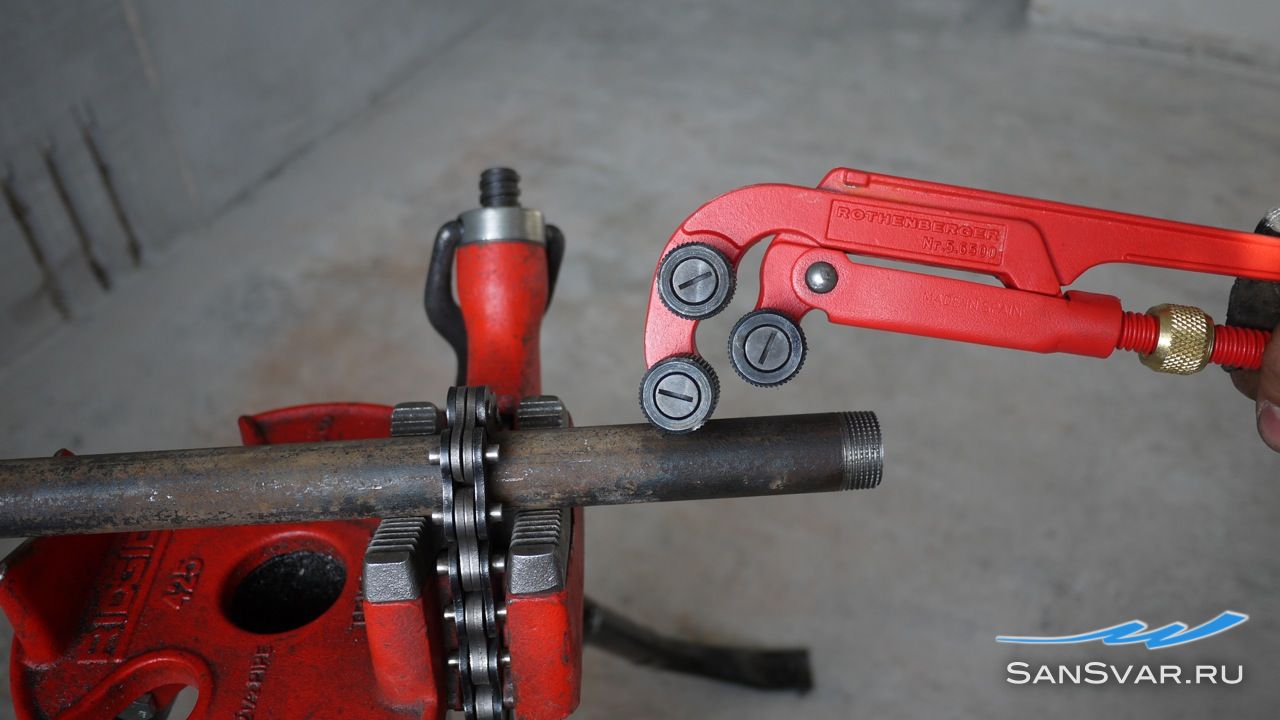 накатка насечек.mp4