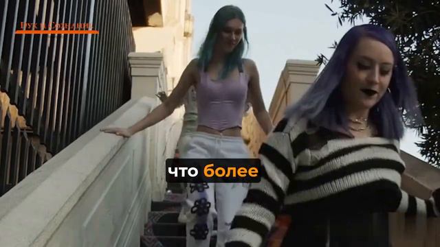 О половой распущенности. Инфекционные заболевания