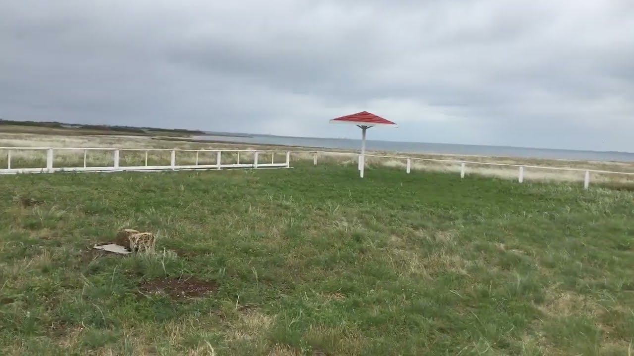 Купить домик у моря участок 6 соток в Крыму рядом с пляжем