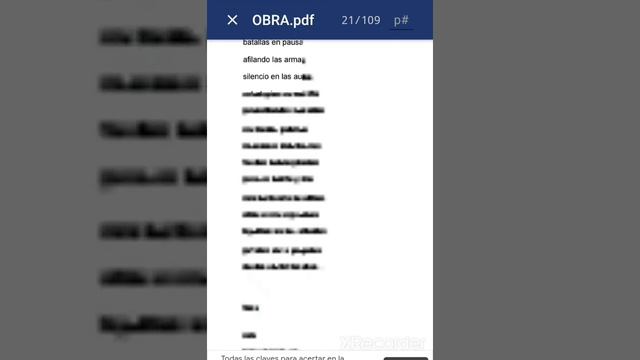 Sonidos y ecos del más allá, Sueños melódicos en realidad _ TitoJuan2