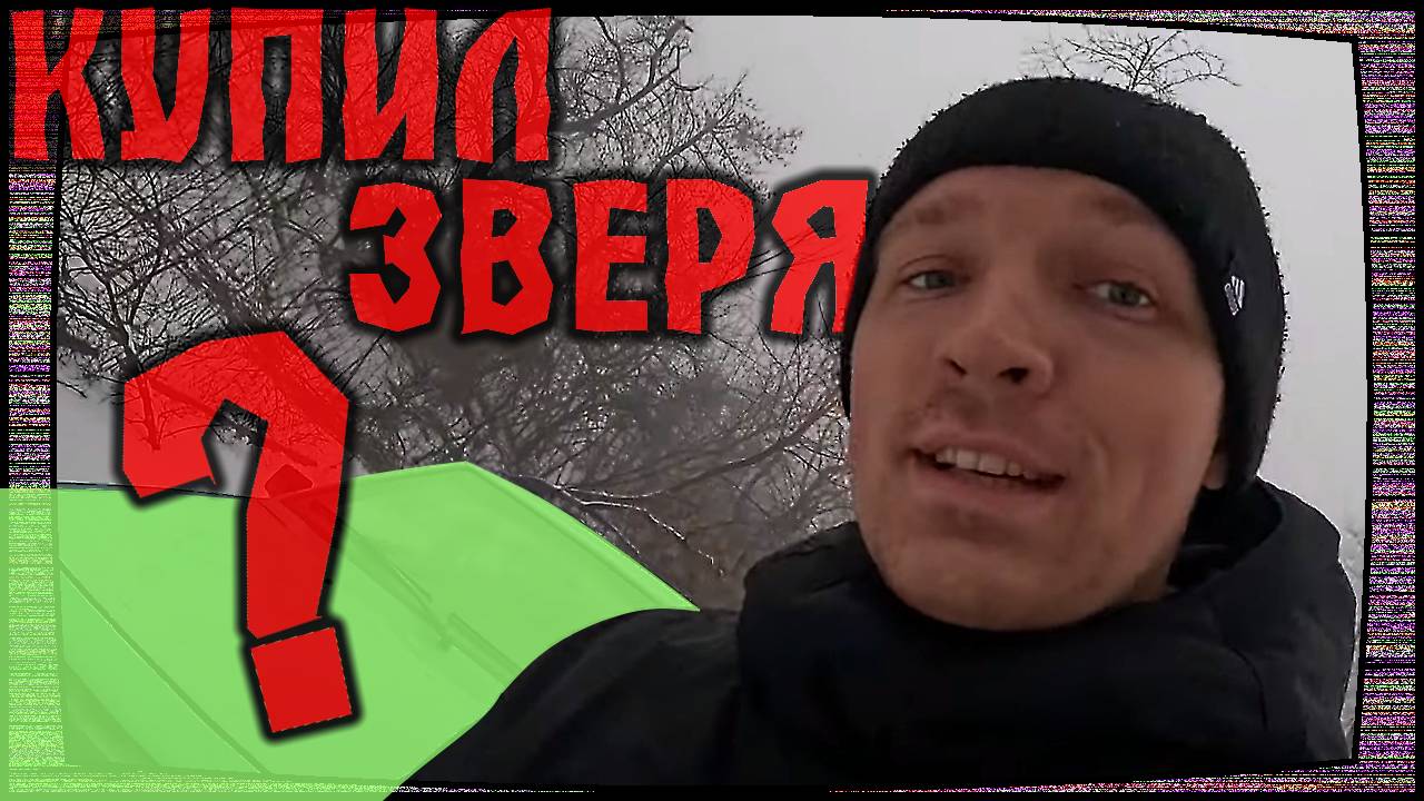 ВАЗ | Стоит ли покупать? | эйтик | prchll