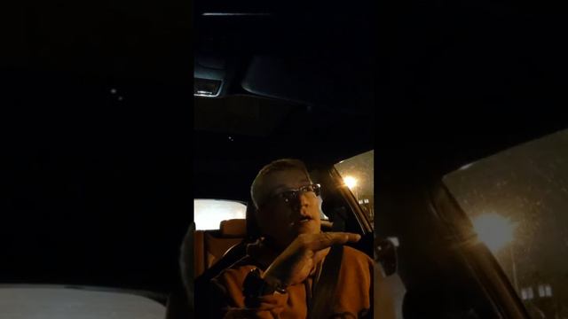 🎥 МОЖНО ЛИ КЛЕИТЬ ТЕЙПЫ НА ЛИЦО?