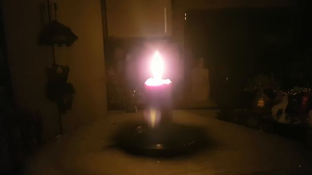 ЗАСТАВИТЬ ВЕРНУТЬ ДОЛГ... ДЛЯ ВСЕХ... ВЕДЬМИНА ИЗБА