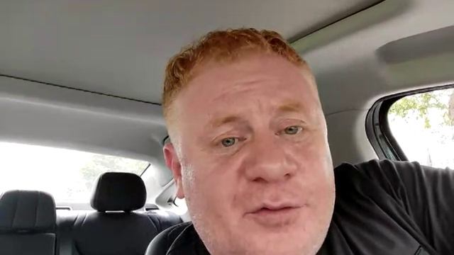 Игра престолов. Командная викторина с Антоном Юрьевым