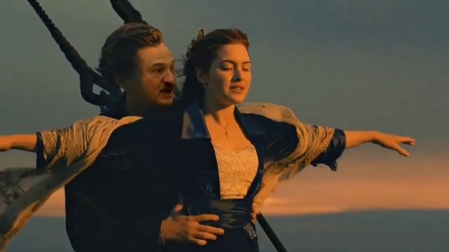 А я сейчас вам покажу