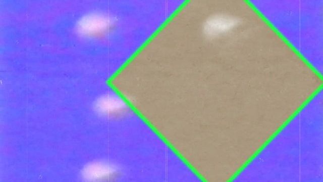 Игорь Иванов-Десант.mpg