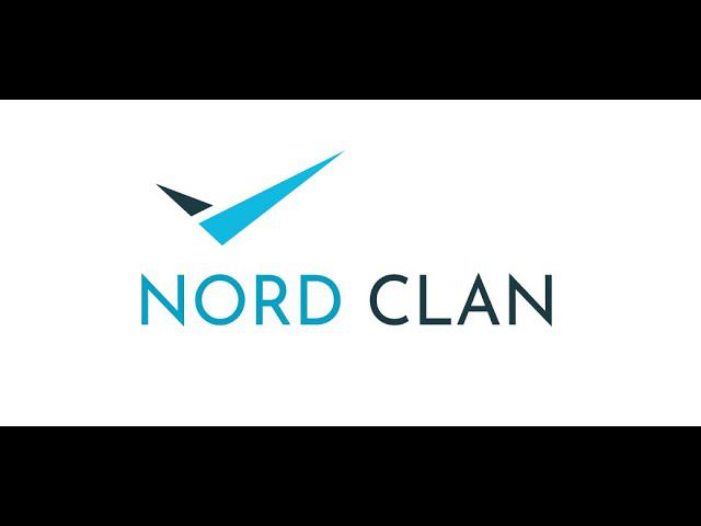 Inside Nord Clan