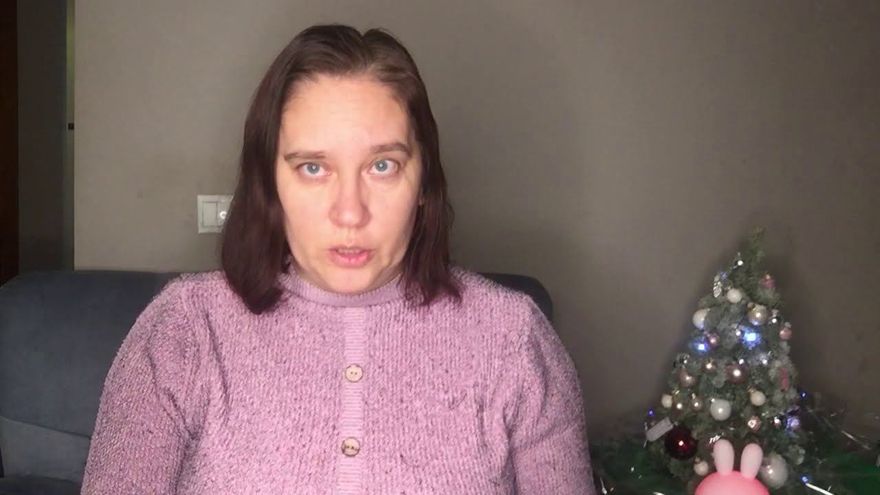 Блоггеры разоблачители Хайп на блоггере Как увеличить охват и вовлеченность