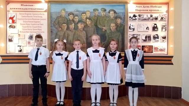 Новопокровский район. 3-й этап.mp4