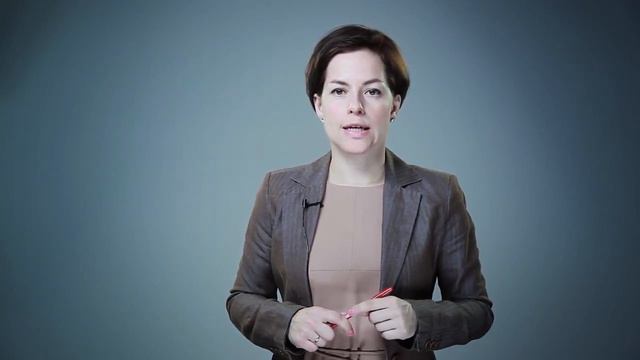 Внутренний финансовый контроль в учреждении