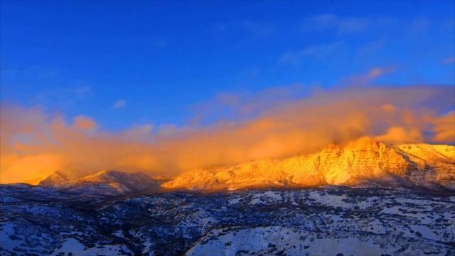 Медленная и нежная фортепианная музыка для сна.Успокаивающая музыка для расслабления, расслабляю.mp4