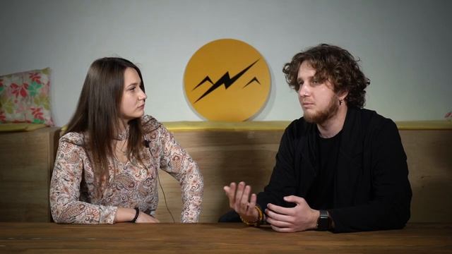 Интервью с Василием руководителем  SEO-продвижения.mp4