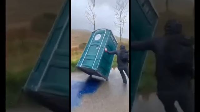 Спасение утопающих