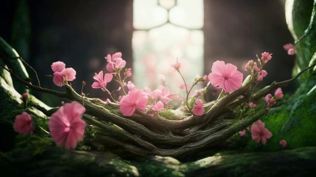 "Книга Премудрости Иисуса сына Сирахова" / 5 ГЛАВА