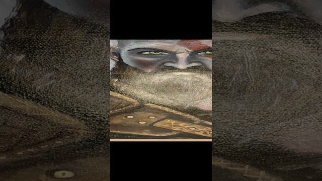 Топ 5 детских игр на 2 или на 4 игроков   для ps4