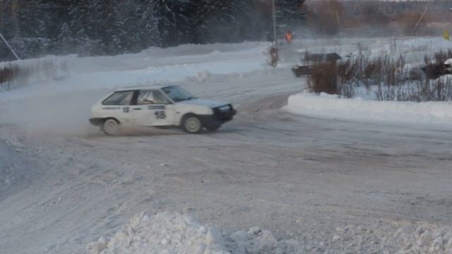 СОКОЛОВ и Ко