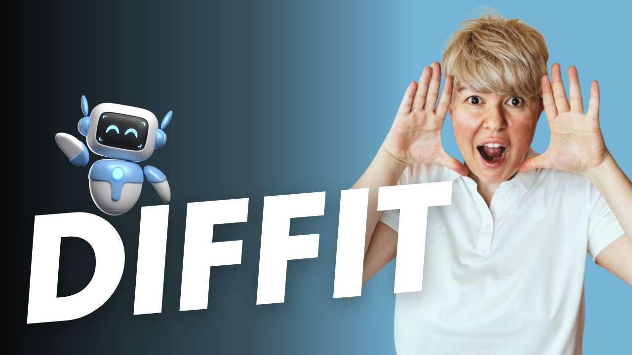 Почему учителям стоит попробовать Diffit? Подробный обзор
