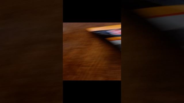 Купила средство для чистки засоров. Обзор