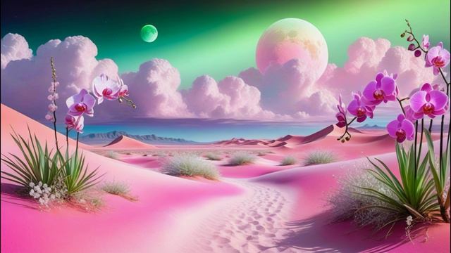 ЛЕВИТ / 18 ГЛАВА