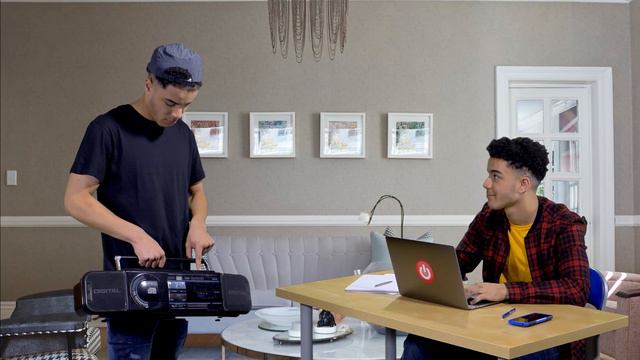 Everyday_English_2_4  Owt it 4