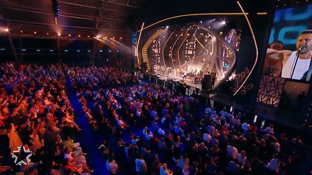 Почём звонят колокола_