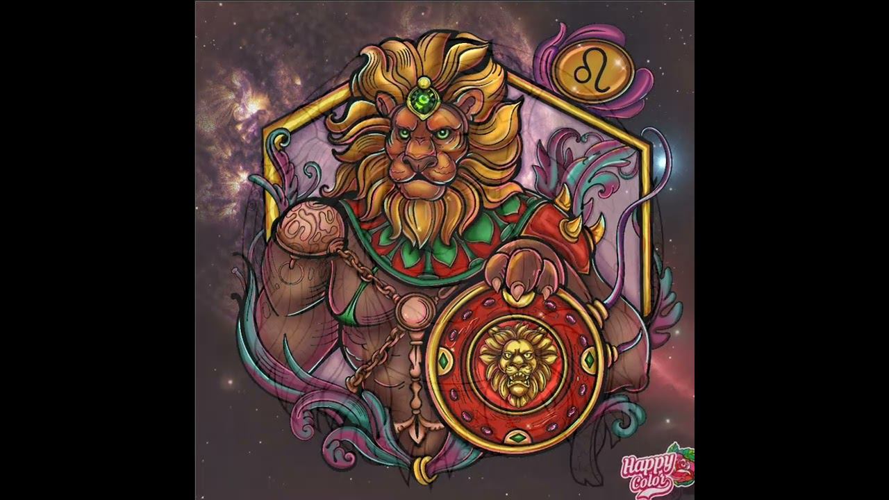 Гороскопы 281-290