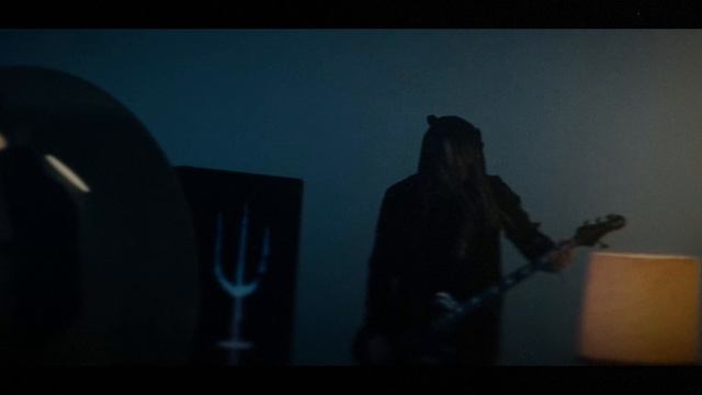 OCEANS - Home (OFFICIAL MUSIC VIDEO)