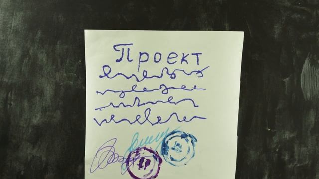 Инициативное бюджетирование