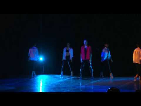 КлубныйТанец_AR-балет_План.avi