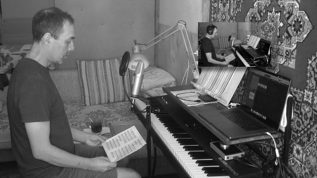 Dinev3.82-86.mitaryaifariseya