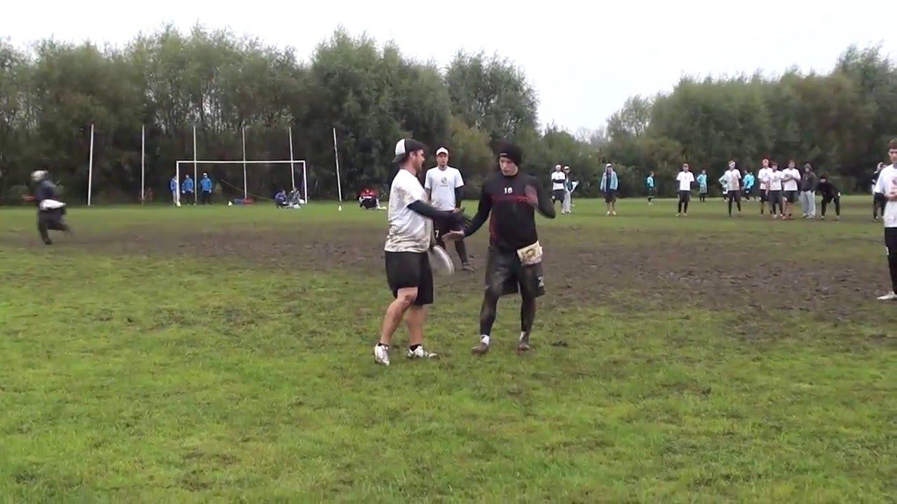 RUCC2013 Dolgie vs JuPiter