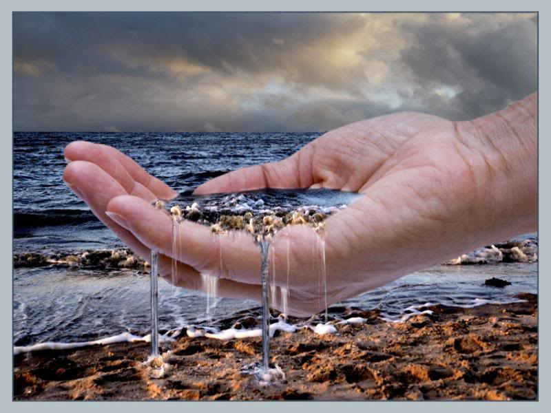 Шум Дождя Музыка Для Сна Звуки Природы