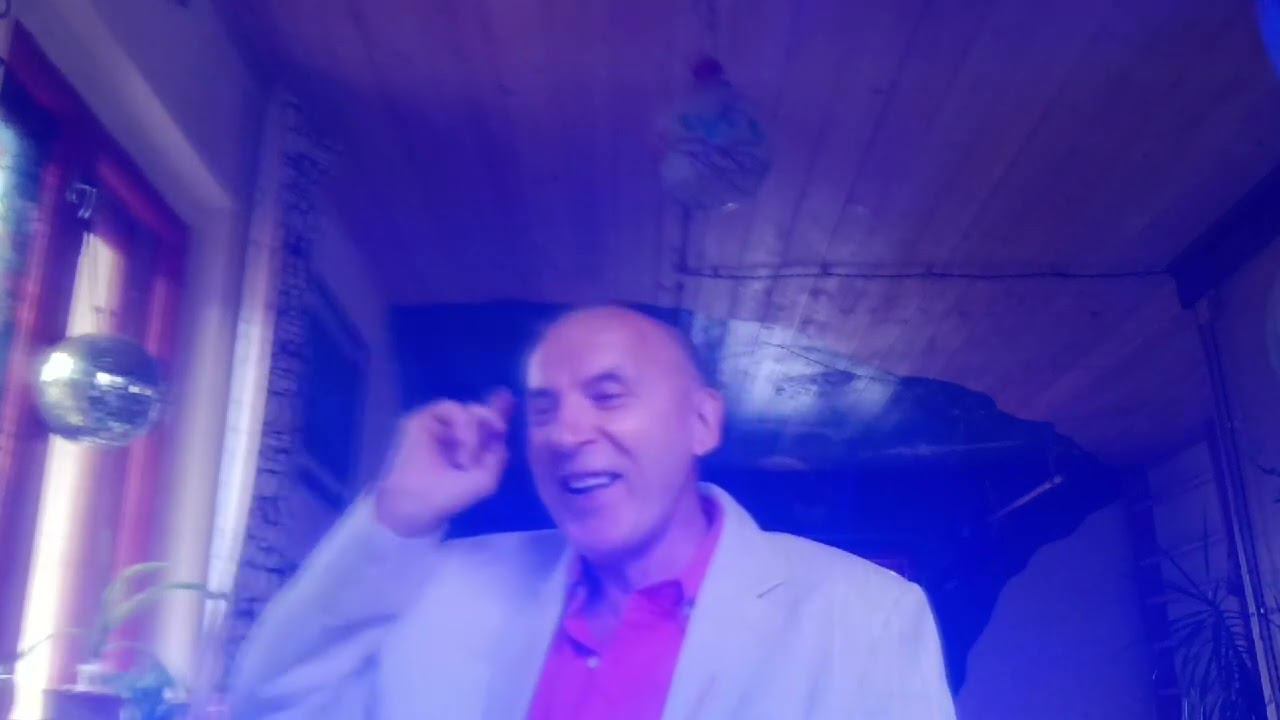 Призрак бродит по России. Призрак Одиночки