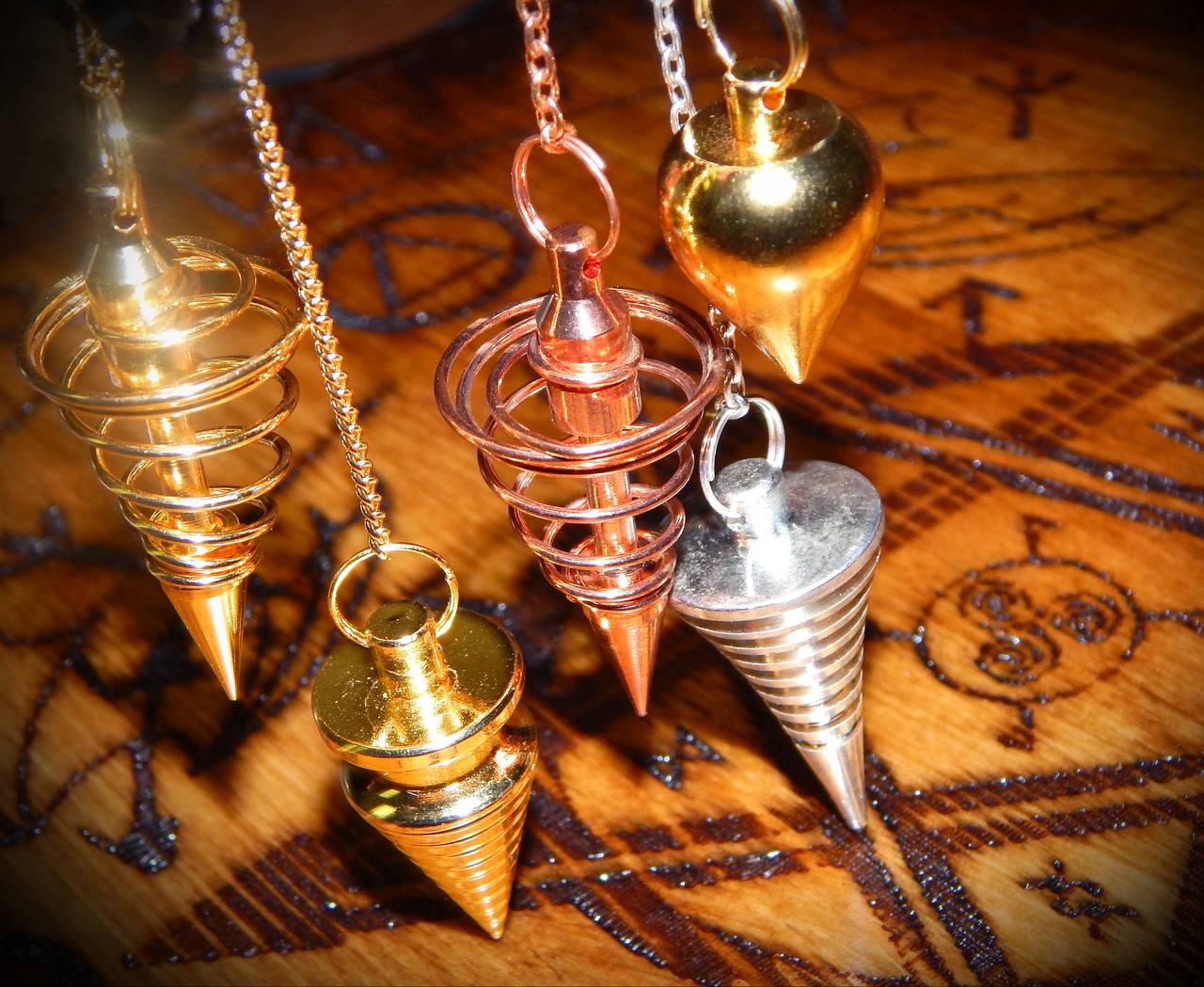 Маятник судьбы.mp4