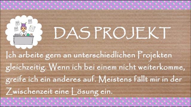Deutsch B2: zu Hause Lernen & Home Office, Arbeiten ohne Ablenkung & Prokrastination / learn German