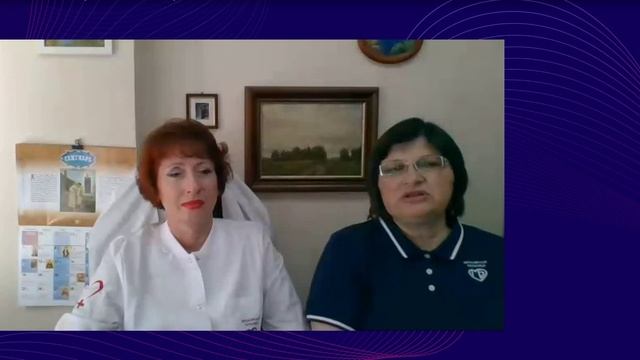 Школа для родителей 2023