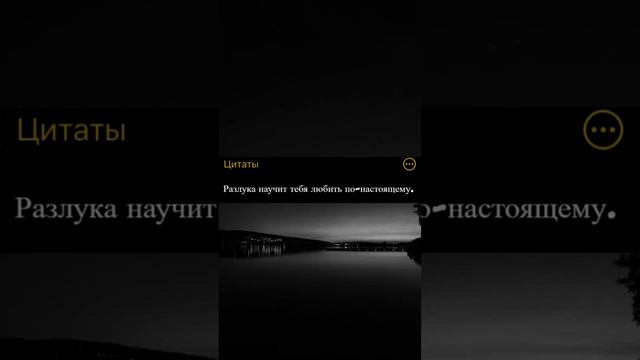 Цитата 13