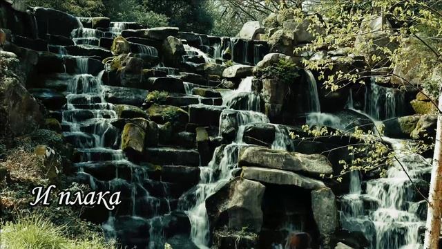 Мать и не знала, что сын маньяк...
#стихи,#литература,#Пенза