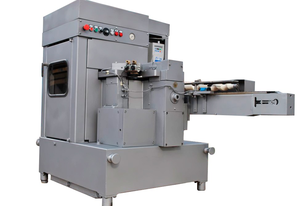 Машина закаточная Б4-КЗК-79А.mp4