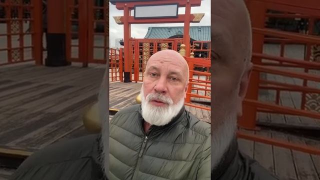 Чем заполнять свободное время во времена неопределенности.mp4