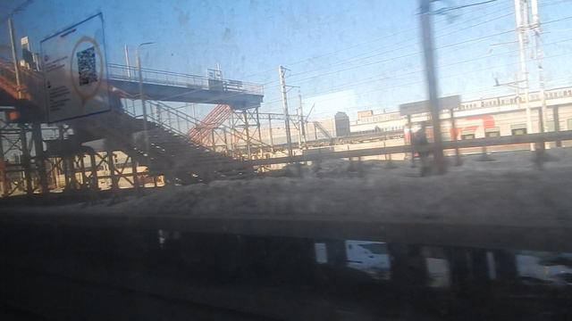 Рижская.  12 03 24. DSCN0930