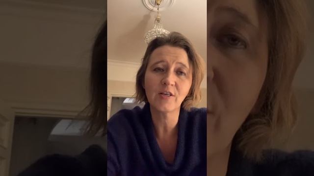 Мастерский курс ПРО100ПСИХОЛОГИЯ отзыв от Залужной Марии.mp4