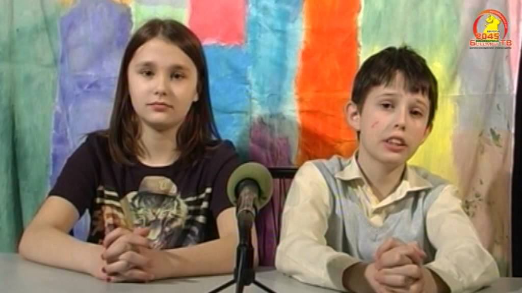 Премьера №9