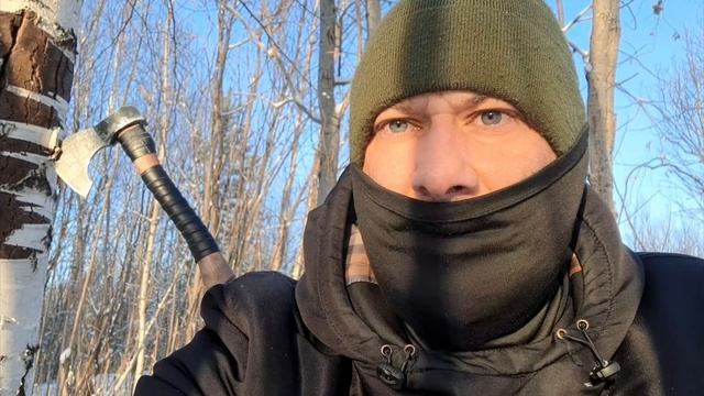 Глава МВД призвал депортировать из России иностранцев